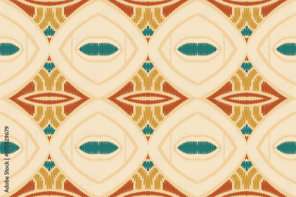American ethnic native pattern.Traditional Navajo,Aztec,Apache ...