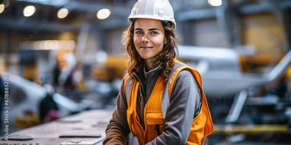 Professional Engineer Applying Advanced Technical Knowledge in ...