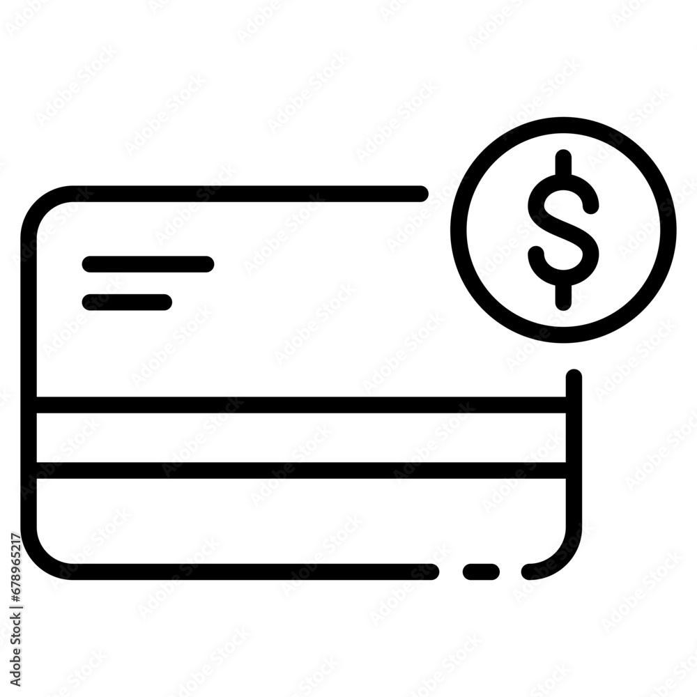 Account Balance icon Stock Vector | Adobe Stock