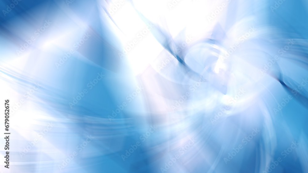 Gradient background. Light overlay background wallpaper. Luxury Texture ...