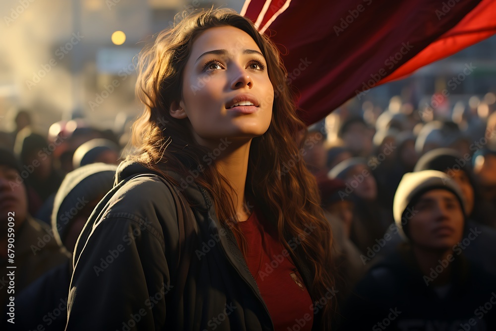 Striving for Equity: Advancing Fairness in Society's Framework ...