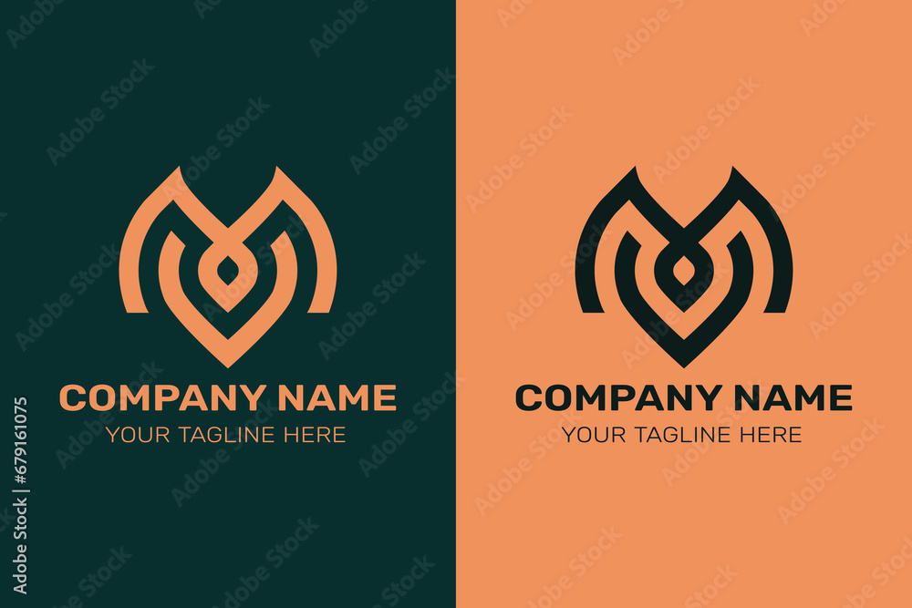 Logo a powerful tool for establishing brand identity and fostering name ...