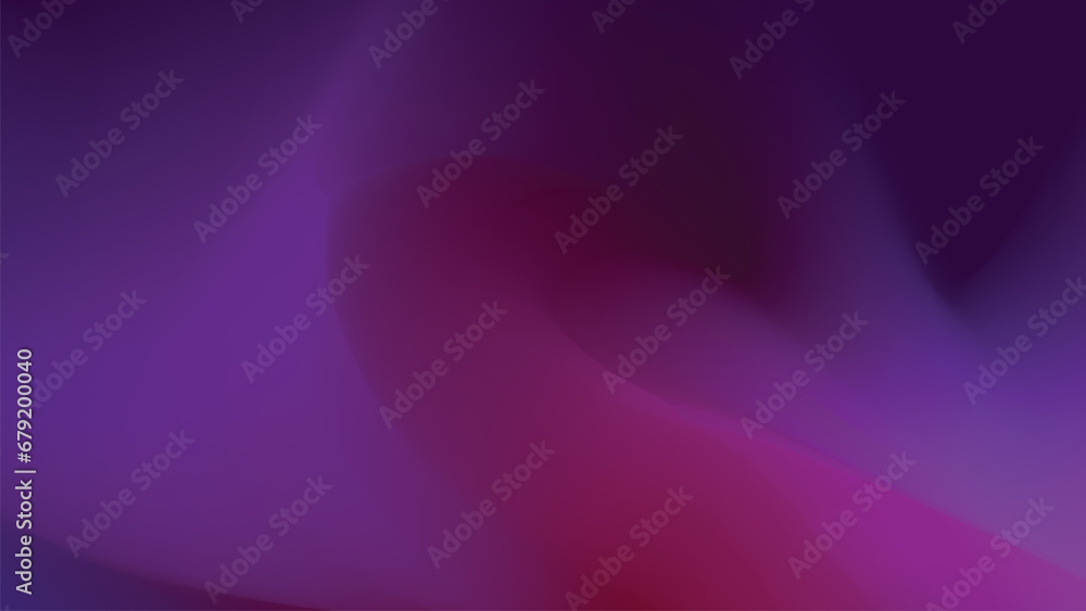 elegant purple background, you can use this background for your content ...