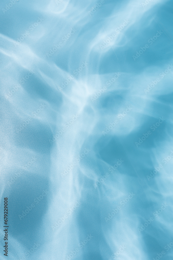 Professional product display backgrounds, hi res photo. Product ...