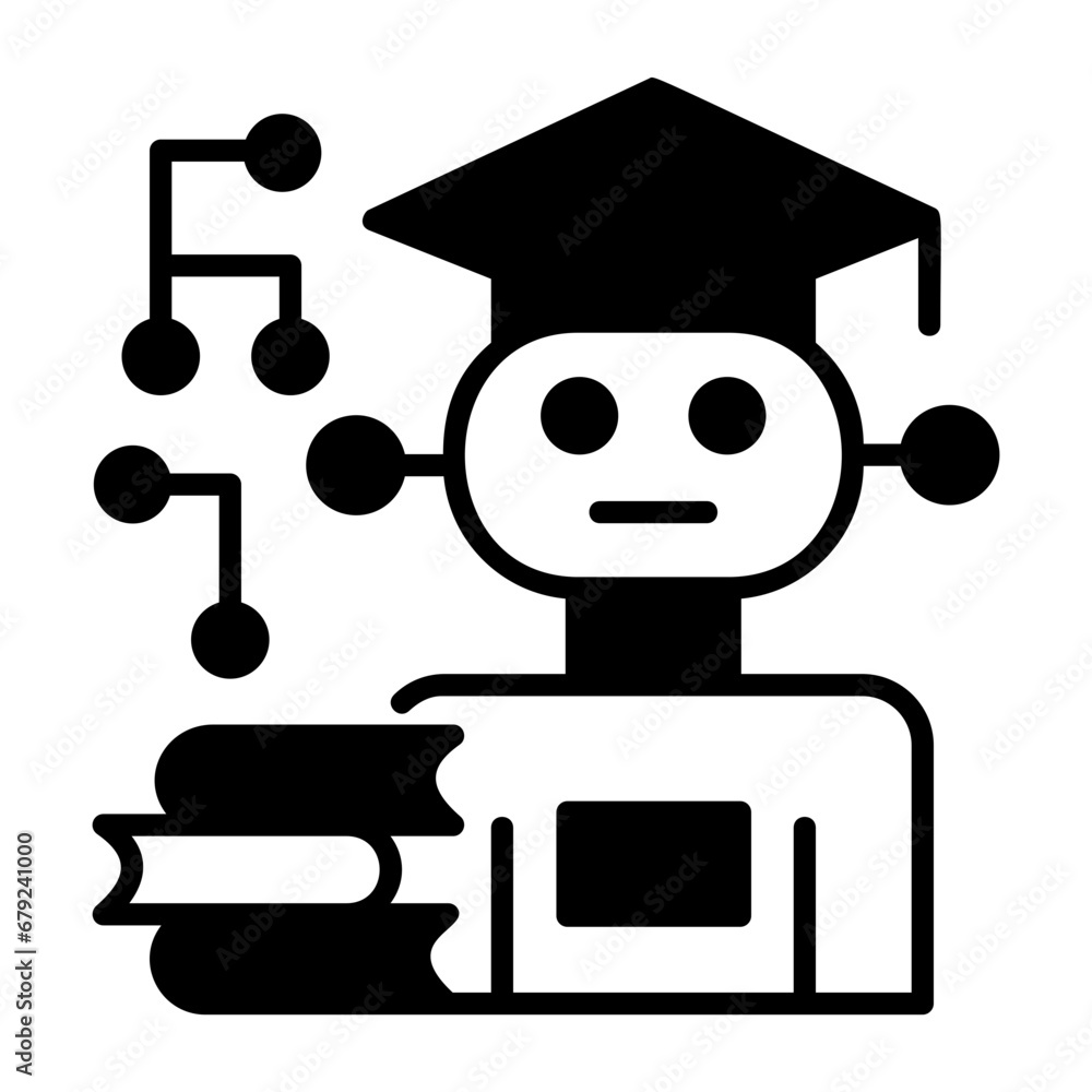 Robot Programming by Demonstration concept, robotic assemblies with ...