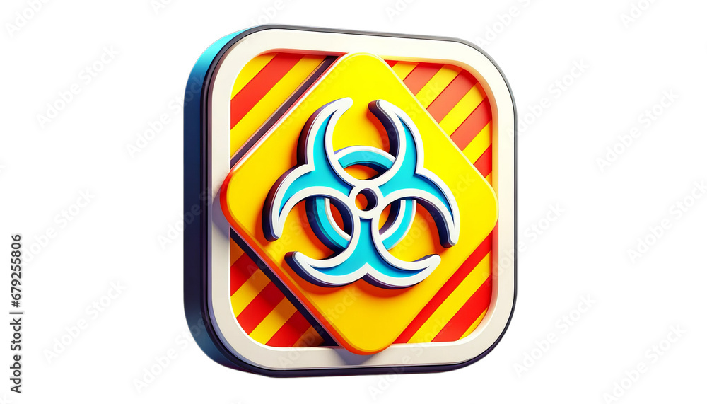 PFAS Chemicals: Contamination, Health Risks, and Environmental Hazard ...