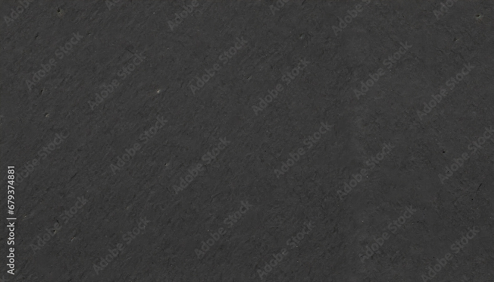 seamless black paper texture cardboard background Stock Photo | Adobe Stock