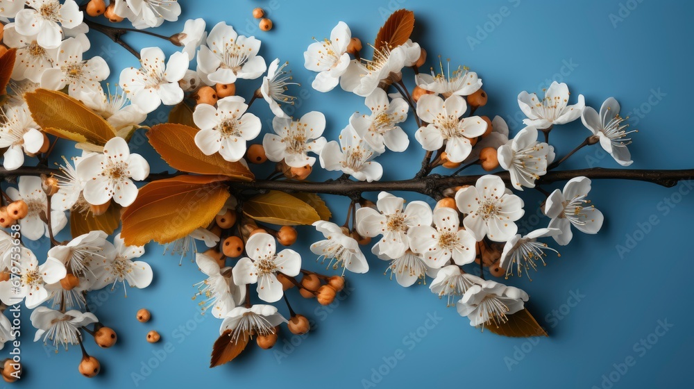 Abstract Spring Background, HD, Background Wallpaper, Desktop Wallpaper ...