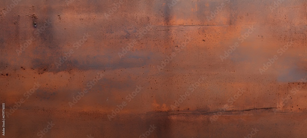 Corten steel weathered. Rustic patina texture for modern, durable ...