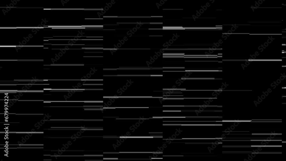 Abstract neon fractal wallpaper with space - Generative Ai ,Retro Sci ... Abstract neon fractal wallpaper with space - Generative Ai ,Retro Sci ...