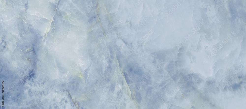 Photo & Art Print blue marble stone textures ceramic digital vitrified ...