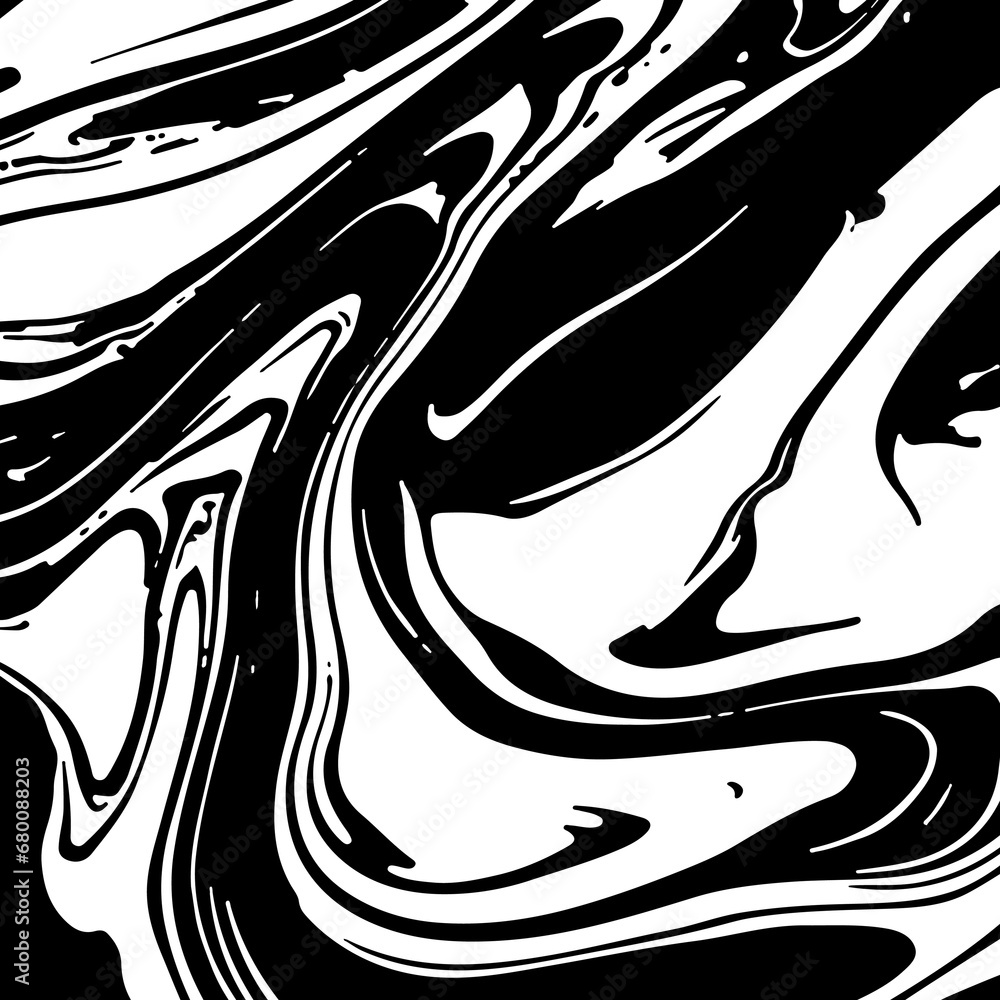 Abstract distressed uneven pattern png background. Overlay over any ...