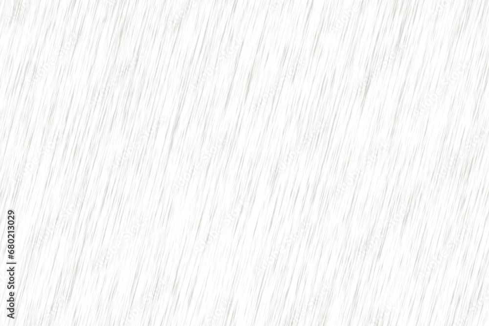 Rain isolated transparency background. Stock Illustration | Adobe Stock