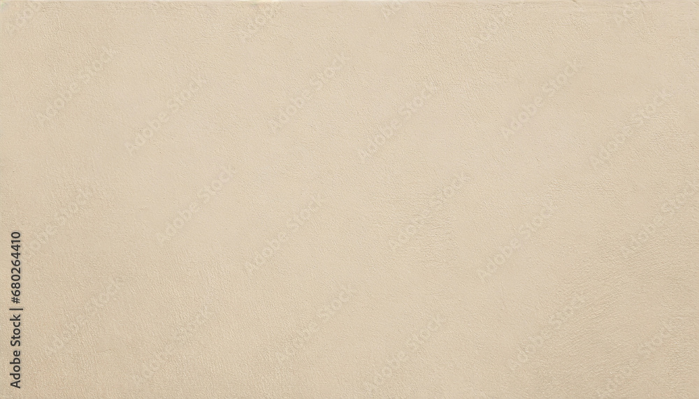 paper background cream light ivory wall texture cement plaster painted ...