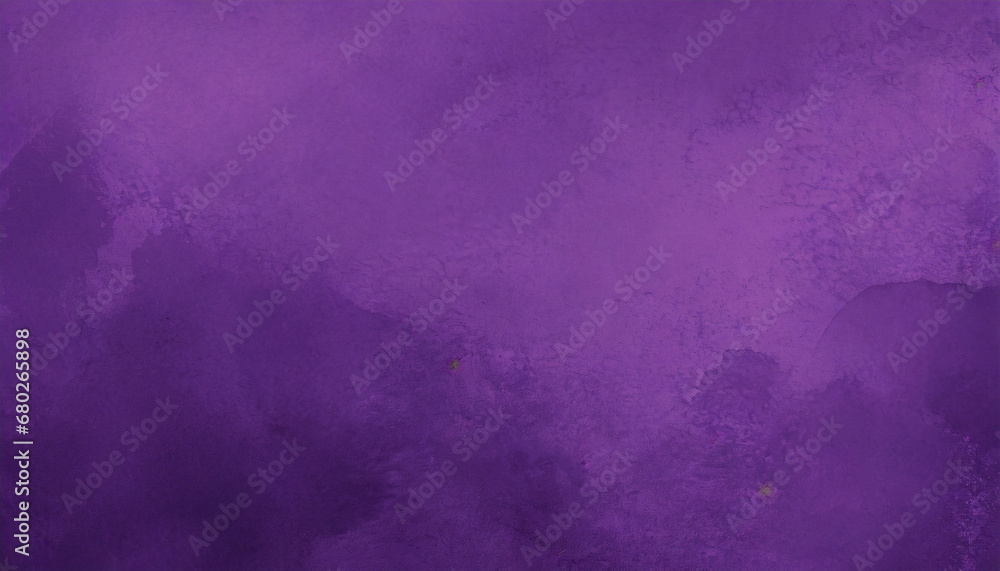 purple texture background wallpaper design Stock Photo | Adobe Stock