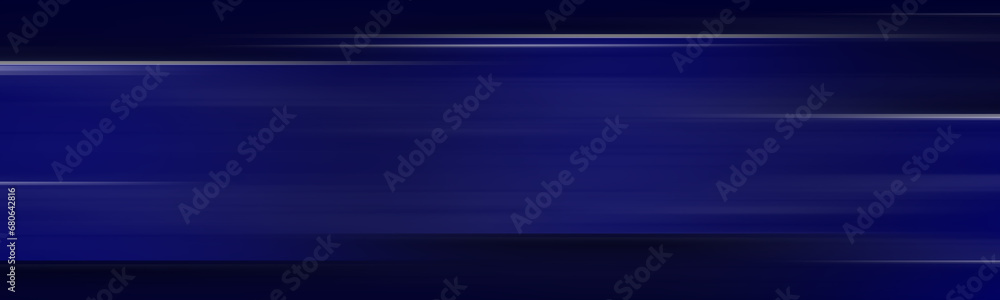 Blurred Led screen. Pixel textured display. Digital background with ...