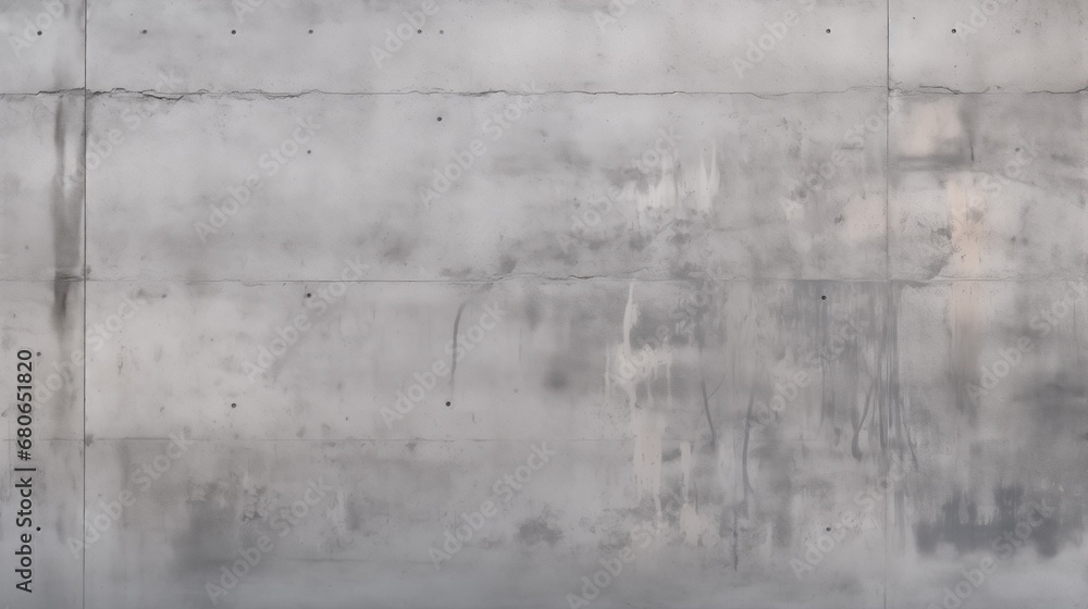 concrete wall background wallpaper texture image Stock Photo | Adobe Stock