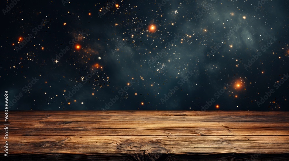 Free Space Table Top Background, Background Images, Hd Wallpapers ...