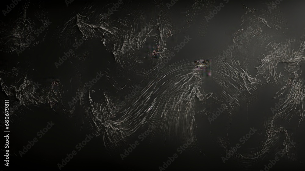 Seamless Wide Board Dark Chalkboard Background, Background Images, Hd ...