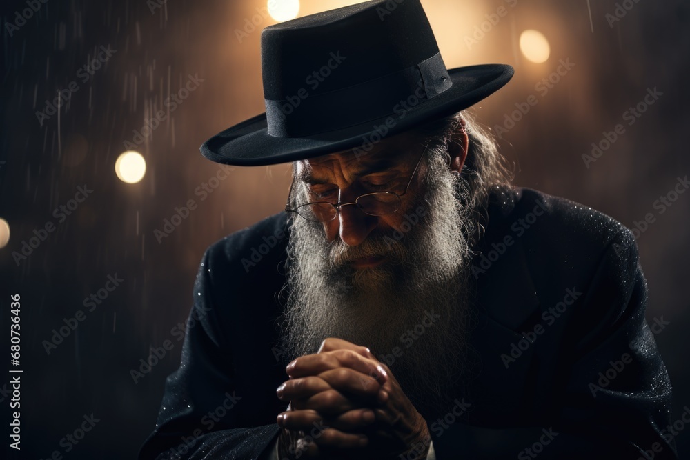 Judaic religion, Judaism, Jews religious, national and ethical ...