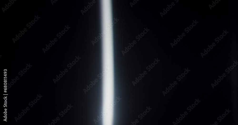 Experience the brilliance of vibrant light with our Spectrum Light ...