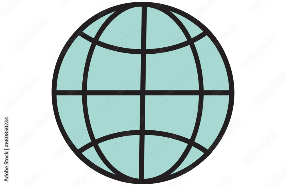 sphere browser,Explore innovation ,smooth sphere browser computer icons ...