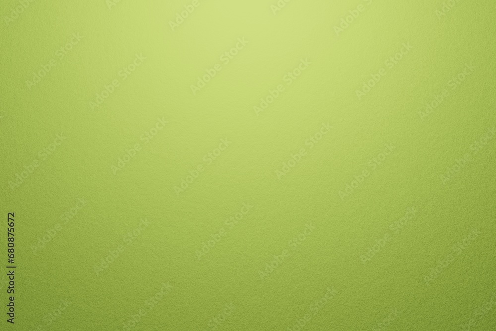 Paper texture, abstract background. The name of the color is tea green ...