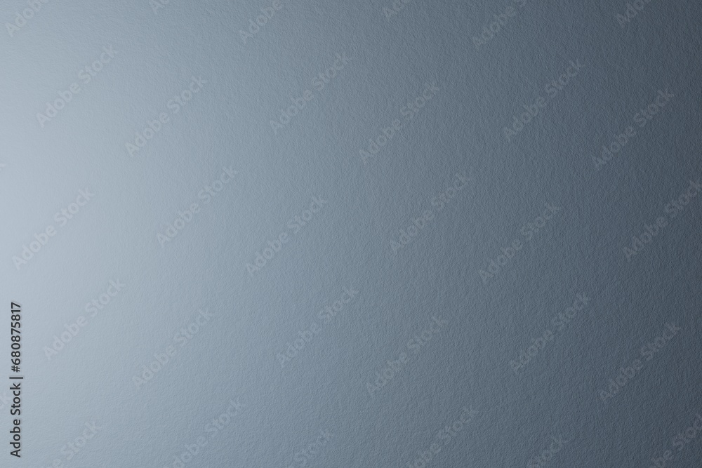 Paper texture, abstract background. The name of the color is blue gray ...