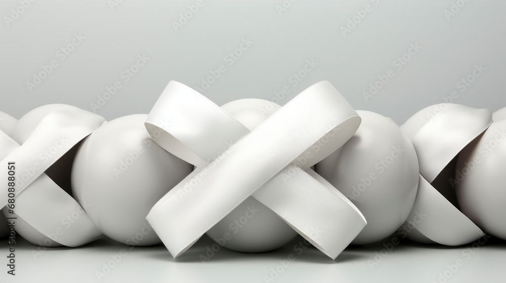 International Anticorruption Day Black White, International Anti ...