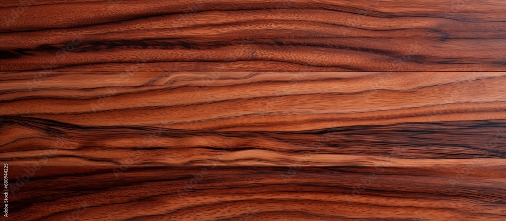 Mahogany Wood Grain texture background Stock Photo | Adobe Stock