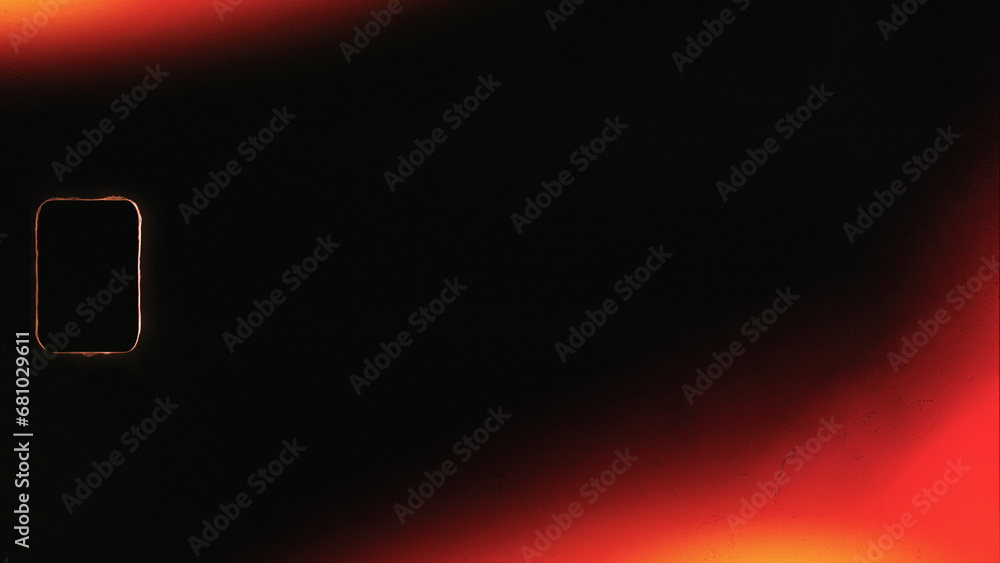 8mm old film texture, Lomo light Film Texture Background, Abstract ...