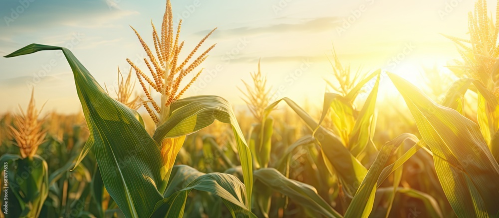 Potential food shortages due to global crop price reactions in the ...