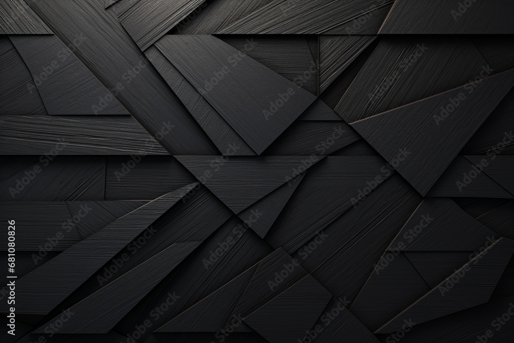 Elegant Luxury black texture background Stock Illustration | Adobe Stock