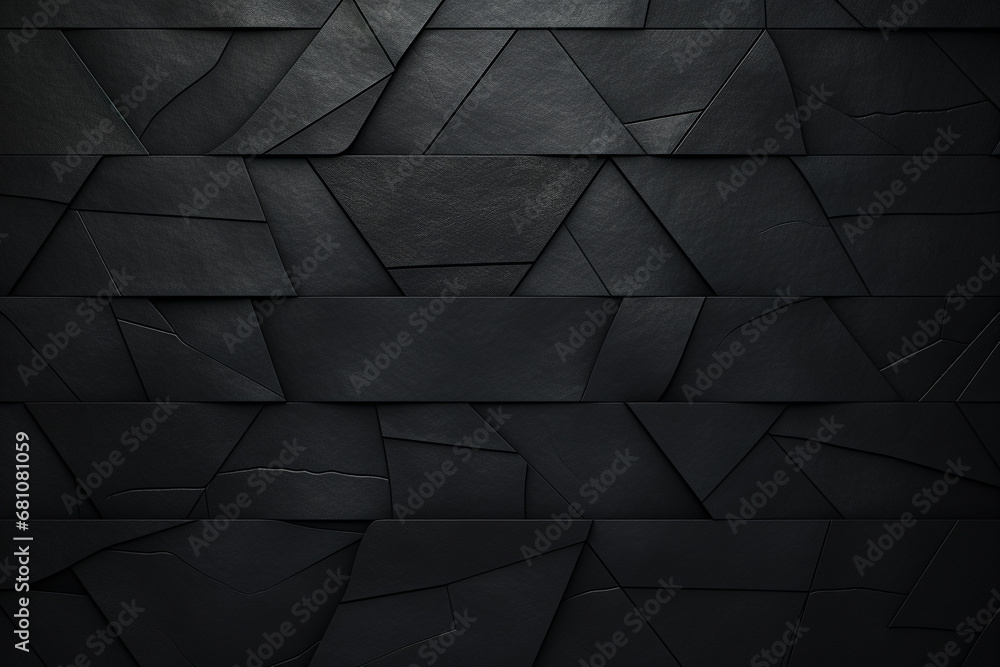Elegant Luxury black texture background Stock Illustration | Adobe Stock