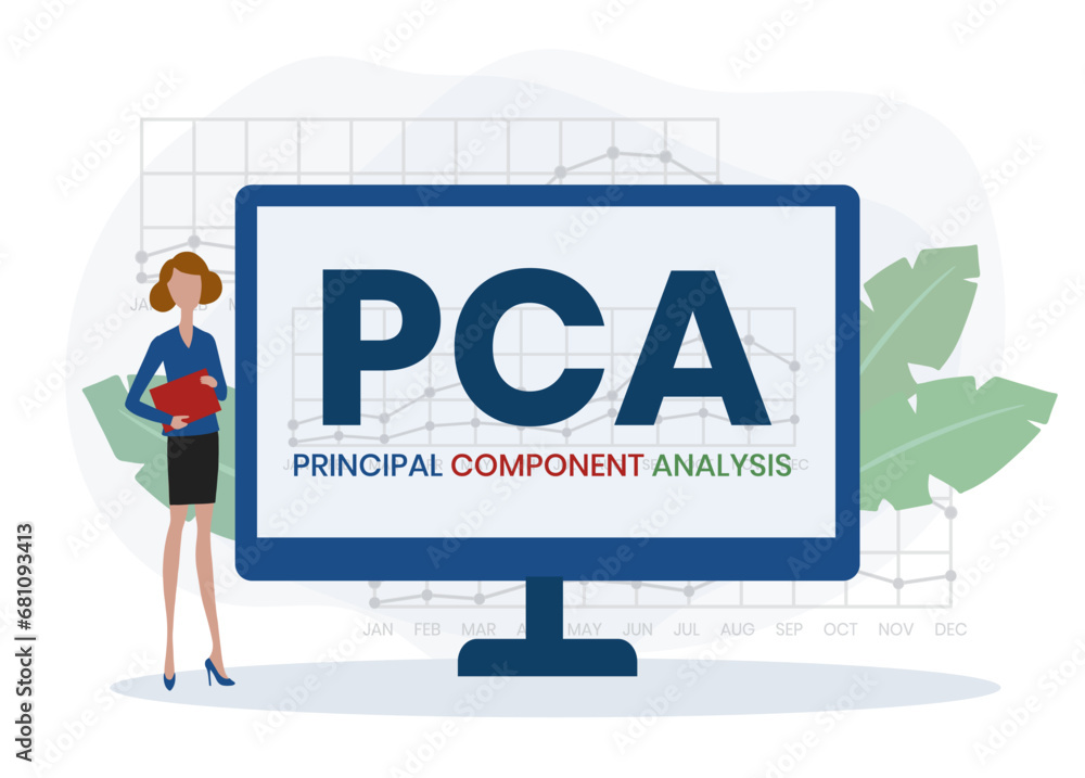 What Does The Acronym Pca Stand For at Robert Sheffield blog