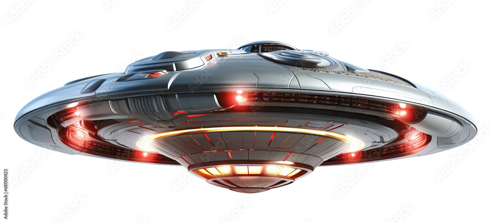 UFO png Unidentified flying object png alien spaceship png ufo flying ...