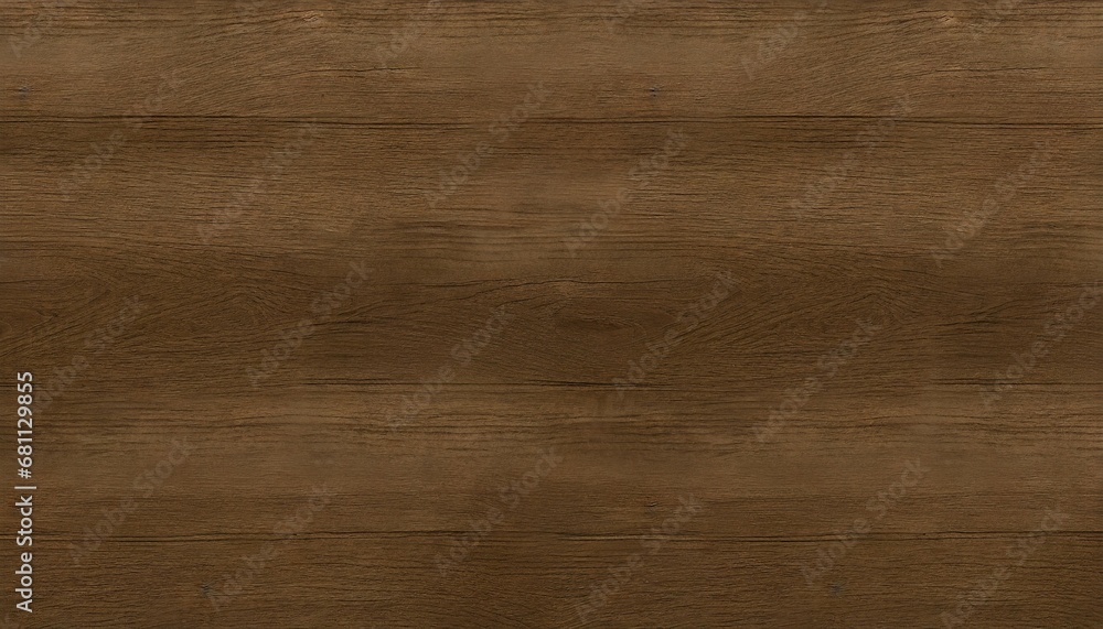 minimal dark brown wood texture seamless high resolution Stock Photo ...