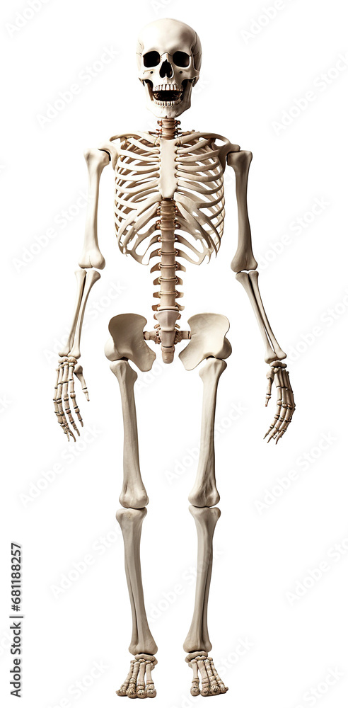 Skeleton png anatomy png bone png full skeleton png medical tools png ...