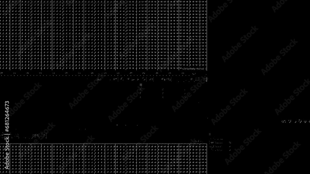 Futuristic Tech Backgrounds Stock Template | Adobe Stock