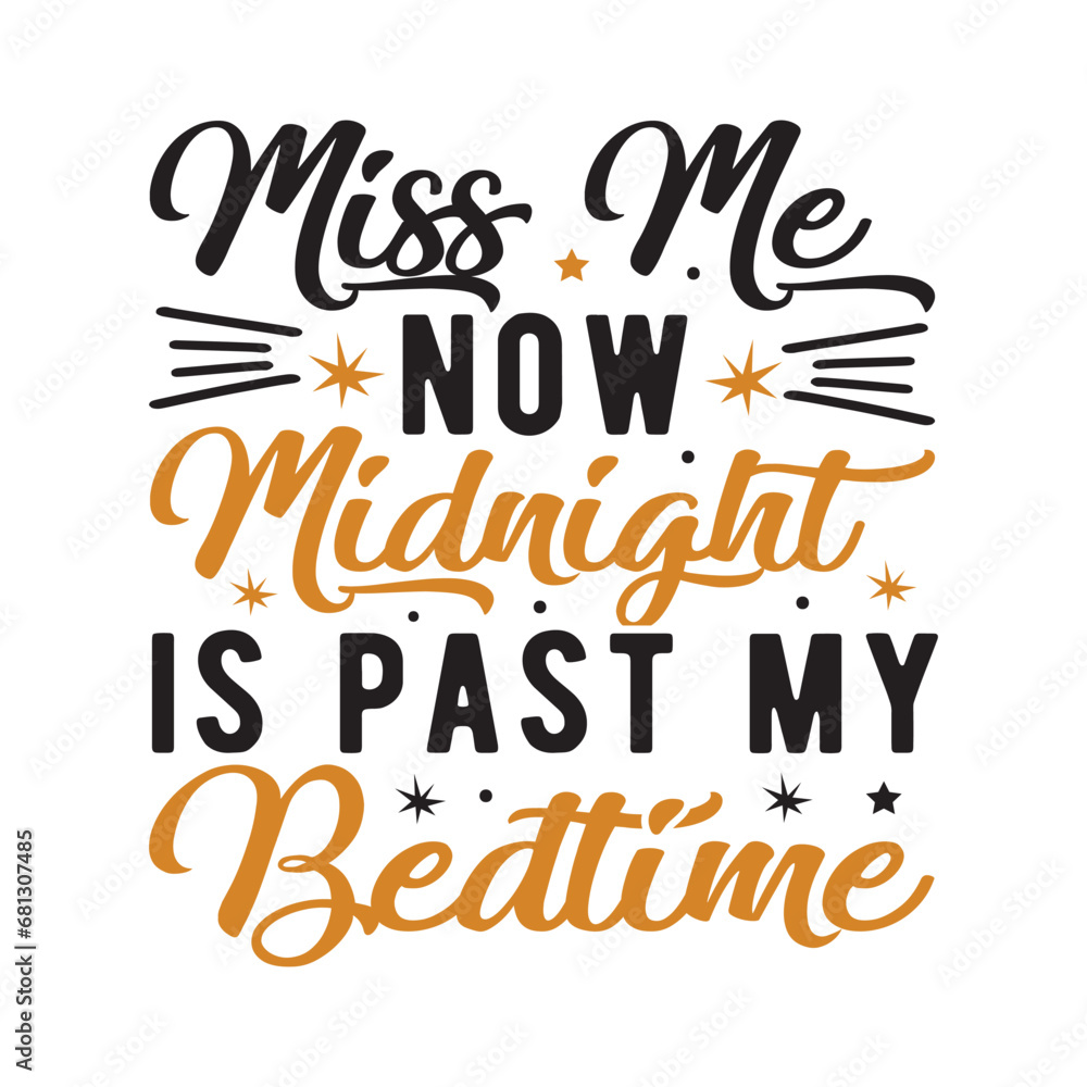 Miss me now midnight svg,Happy new year svg,Happy new year 2024 t shirt ...