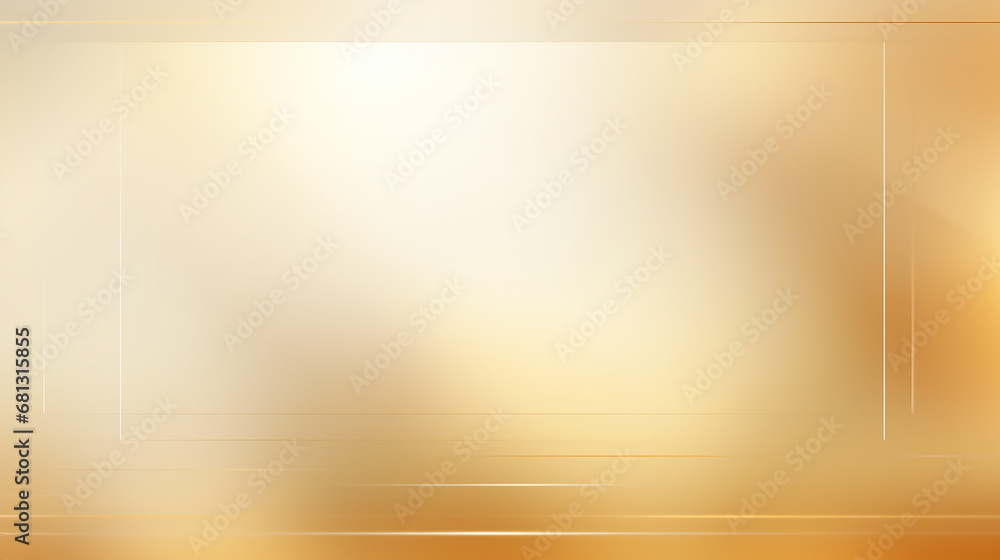 abstract gradient gold graphic design Banner Pattern background ...