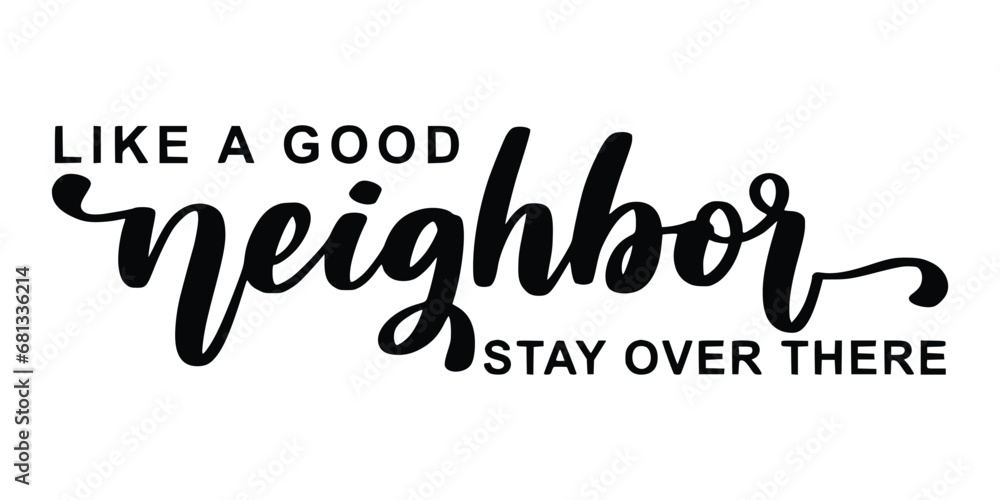 Farmhouse lettering quotes for farmhouse sign and home decor Stock ...