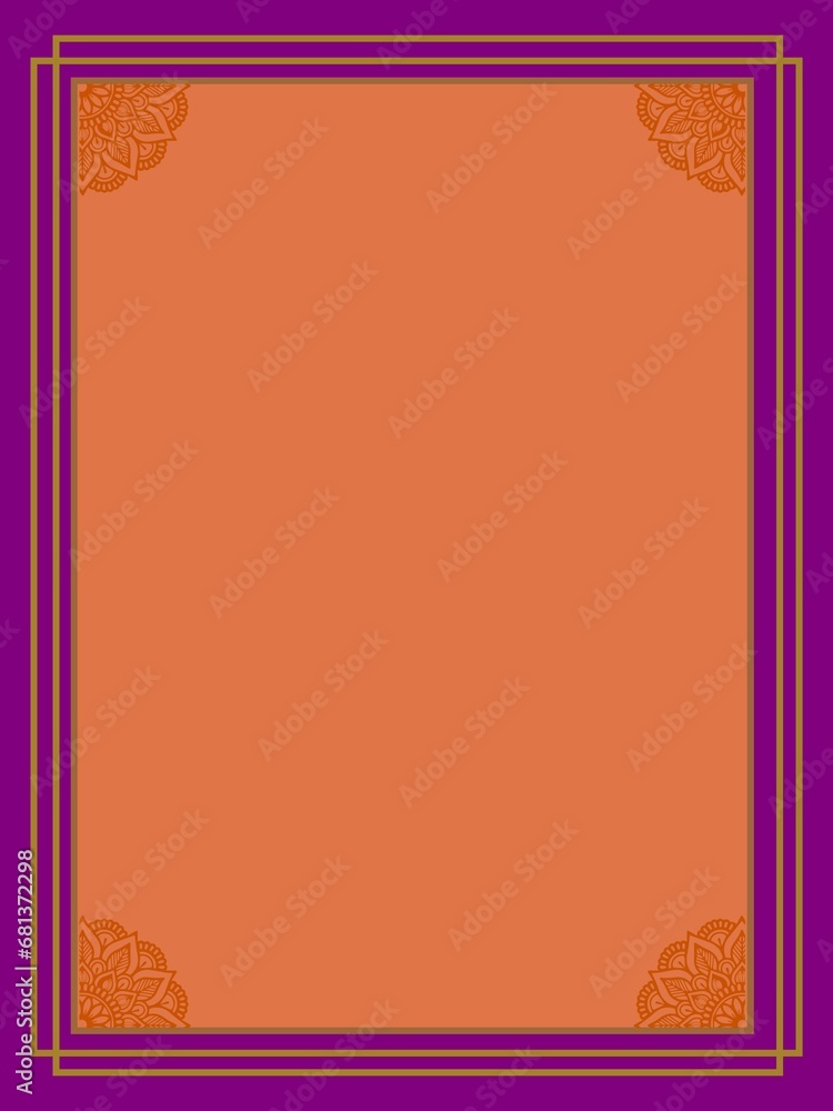 Traditional Background , Background for indian festivals , Zoom ...