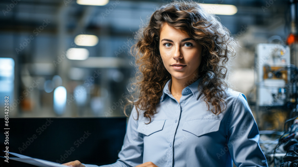 Engineering Management in action: Planning, directing, and harmonizing ...