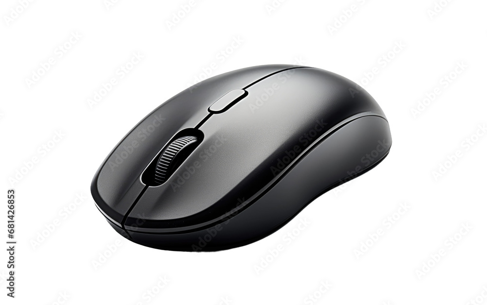 Cursor Control On Transparent Background Stock Photo | Adobe Stock