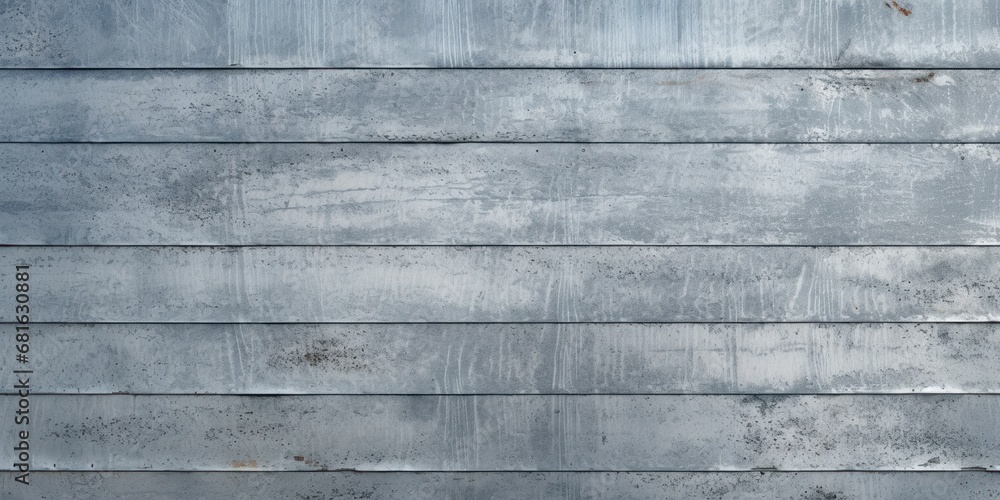 Zinc Coated metal Texture background Stock Photo | Adobe Stock