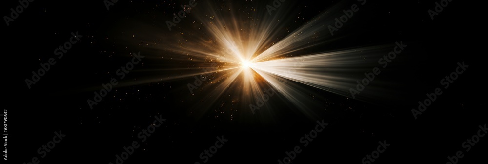 Step into a realm of artistic brilliance with light transition, lens ...