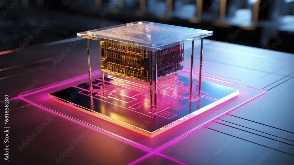 Piezoelectric energy harvesting advanced technology innovative power ...