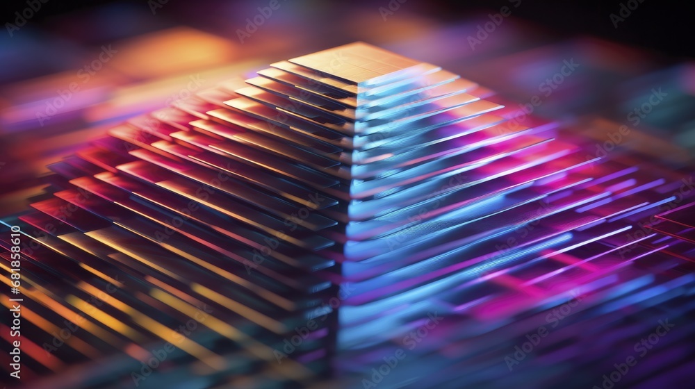 Metamaterial cloaking advanced technology innovative light manipulation ...