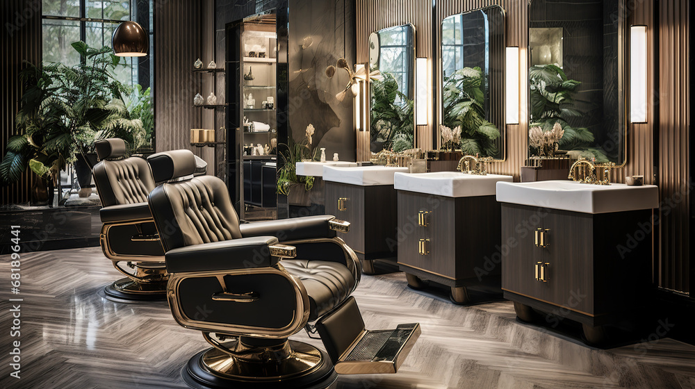 Experience the Unparalleled Elegance and Luxury of our Premium ...